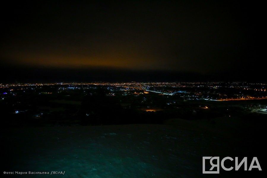 Пока в Якутии была ночь арест фигурантов дела о теракте опознание тел погибших стихийный мемориал